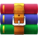 Winrar Coupons & Promo Codes (May 2026) | Verified